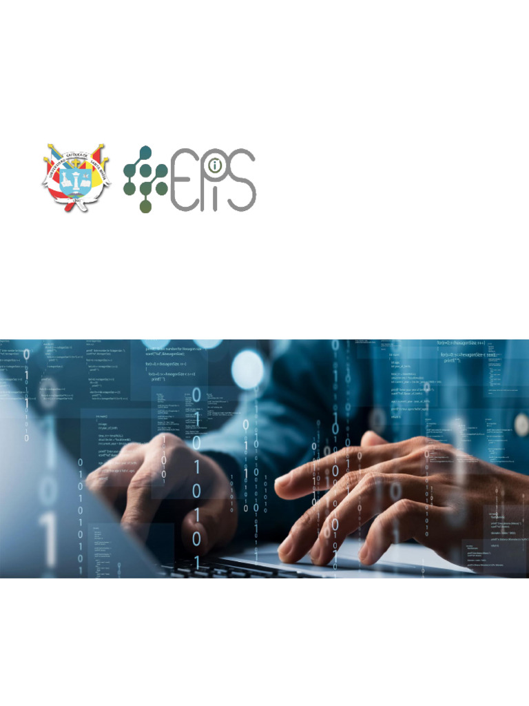 Configuración Básica de Router | PDF | Enrutador (Computación) | Conmutador de red