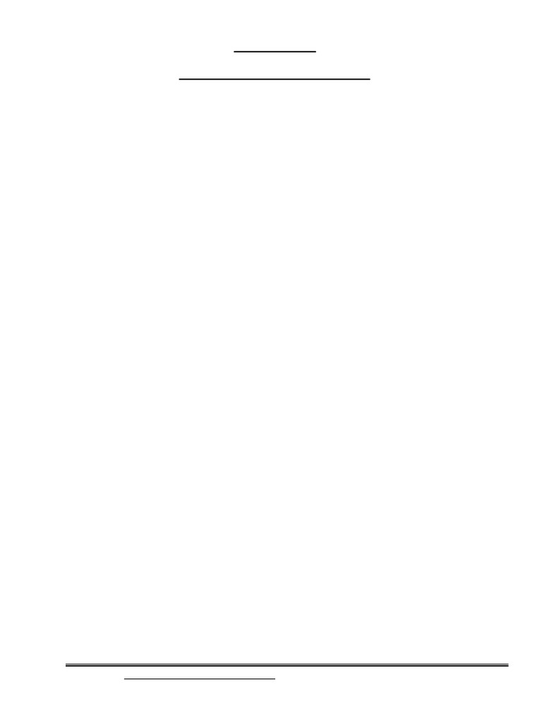 Ix Cbse P.S Unit-9 Reference | PDF | Force | Momentum