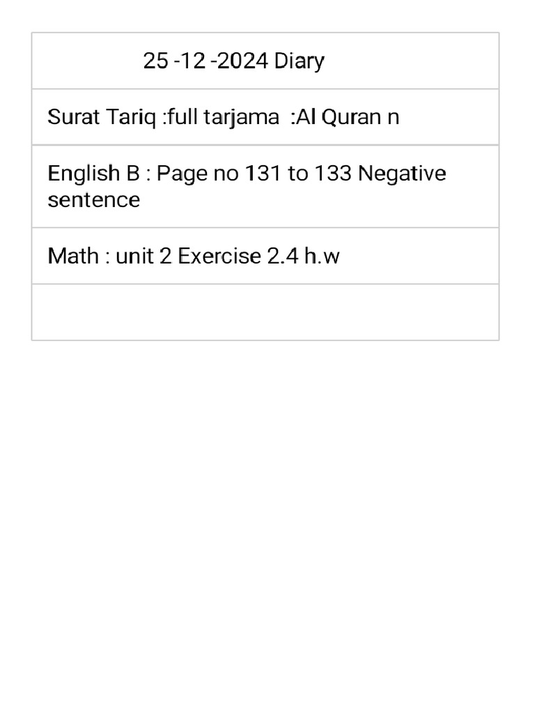 All PDF Reader 20241225 17.02.52 | PDF