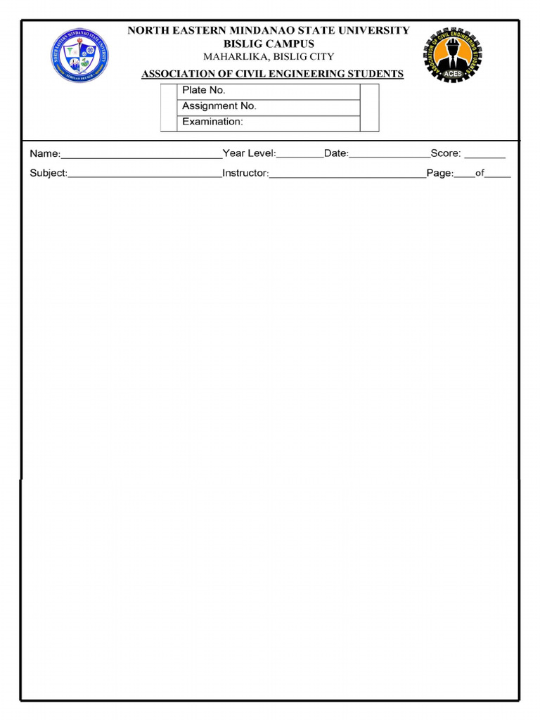 CE-Plate-Format-scaled-to-A4 | PDF