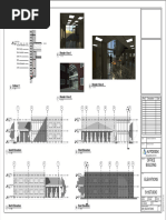 Engineering Drawings Review Checklist-Example | PDF | Engineering