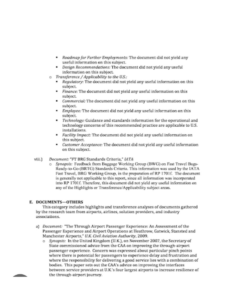 Image_to_PDF_20250202_073350 | PDF