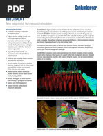 Installation and Deployment Guide | PDF | Computer Cluster | Graphics Processing Unit