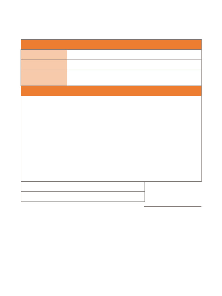 Anexo 12 Formato Bit Cora - Diario de Registro (C) | PDF