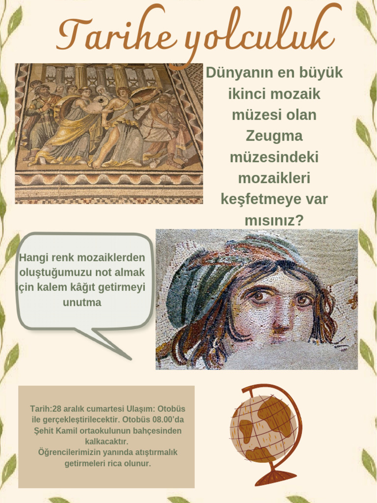 From The Millers PDF | PDF