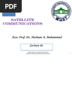 07 and 08 Humans Need To Explore Outer Space | PDF | Space Exploration ...