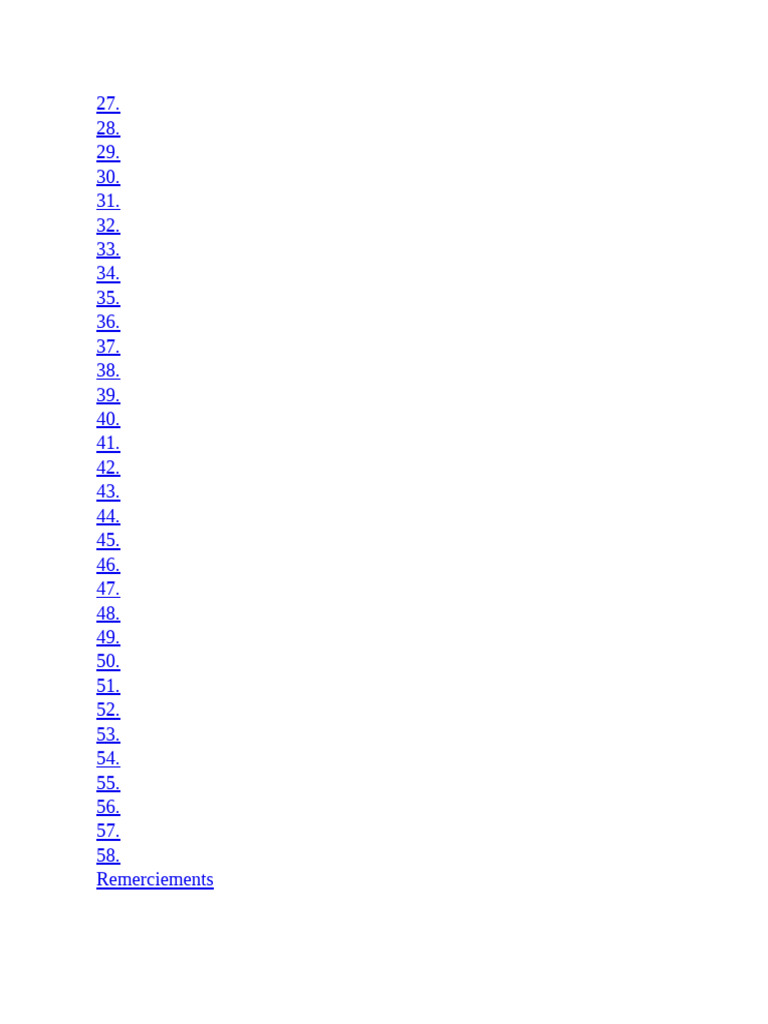 OceanofPDF Com Kiara Diamant Ecorche Par Le Sang Hazel Diaz 5 6 | PDF