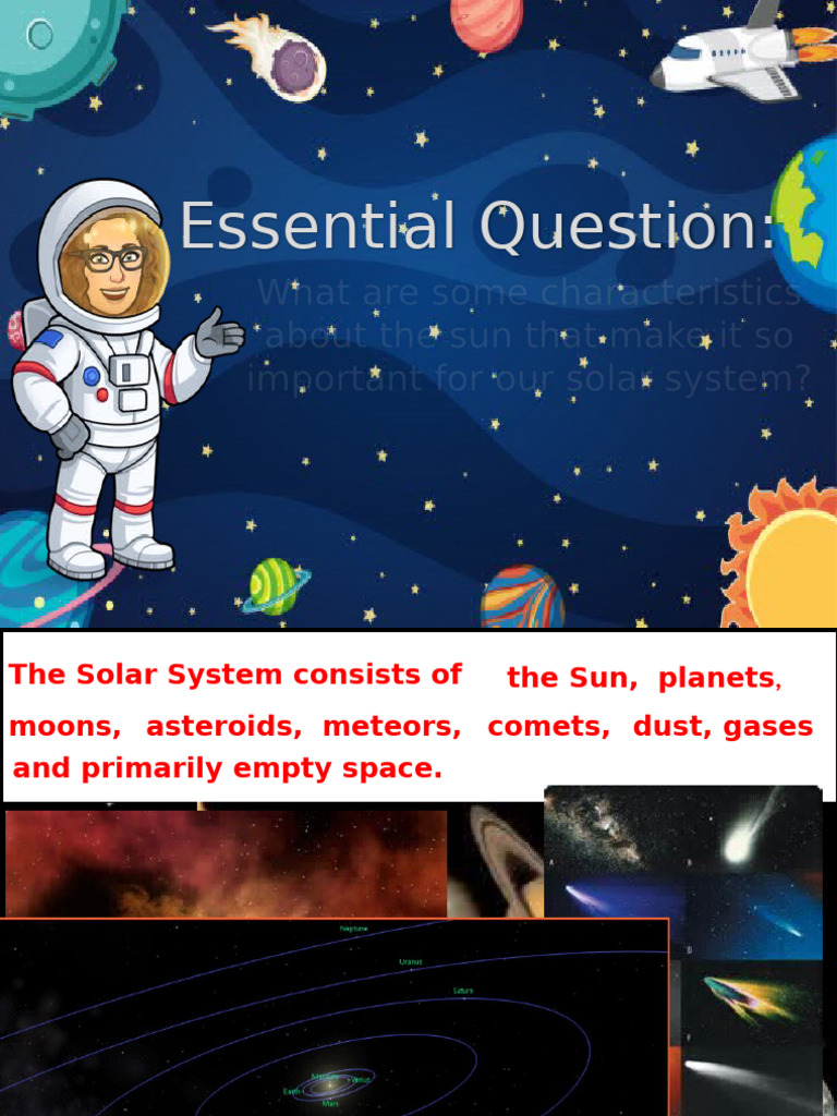 Anant solar system 2 | PDF