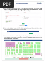 Instruction Kit - SPICe+Part A | PDF | World Wide Web | Internet & Web