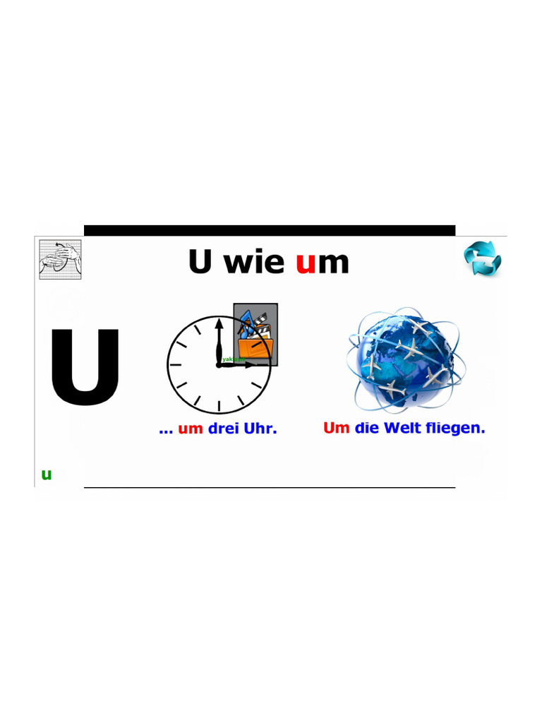 1 Sunum Abc Pdf
