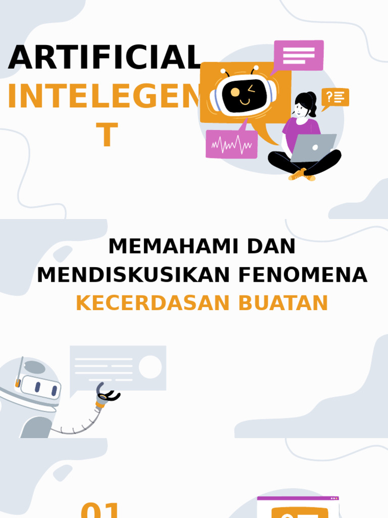 akndlasdnas_fix_ai_[Autosaved][1] | PDF