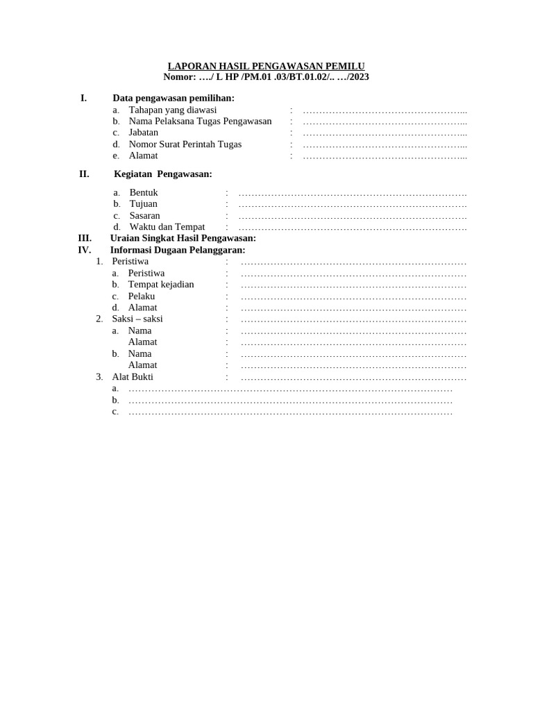 INRI LATIHAN NGETIK | PDF