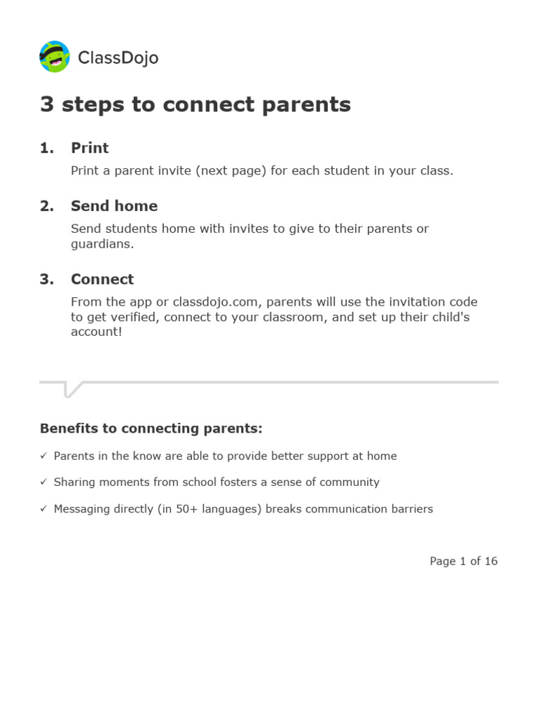 5a Klase Pamokos's Student and Parent Invites | PDF | Internet | Cyberspace