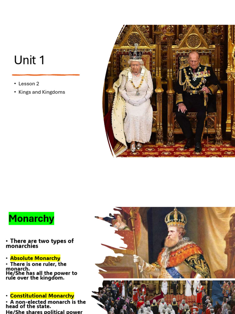 Gr 6 Lesson 2 Ppt Pdf