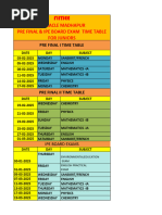 final-2025-may-june-nsc-timetable | PDF | Qualifications | Educational ...