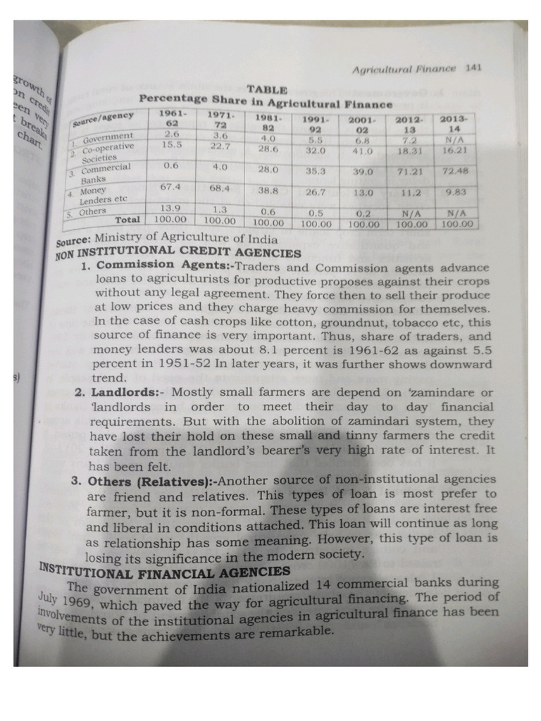 PDF Gallery - 20250202 - 201049 | PDF