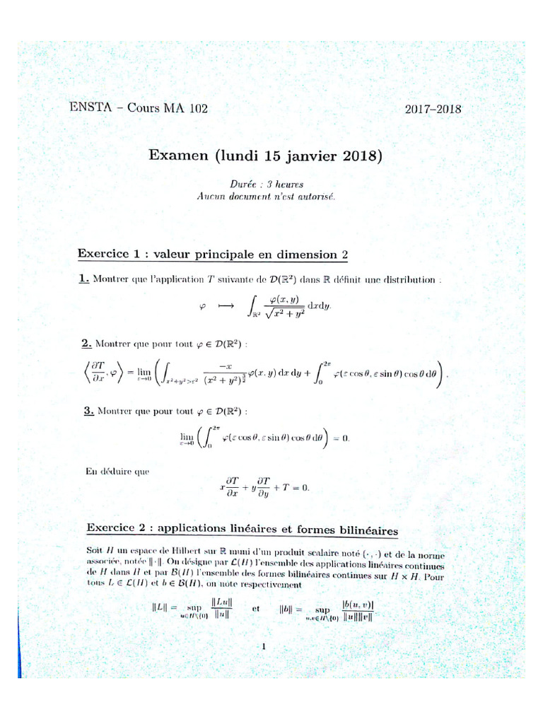 MA102_prob (1) | PDF