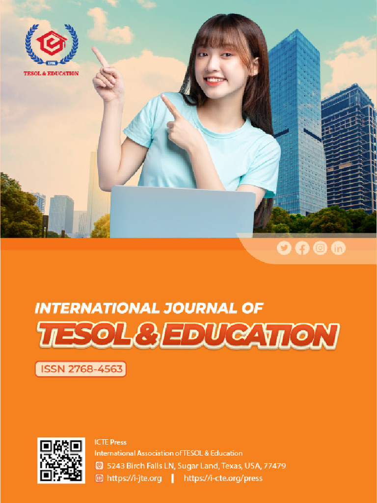 Full Issue | PDF | Quality Assurance | Learning