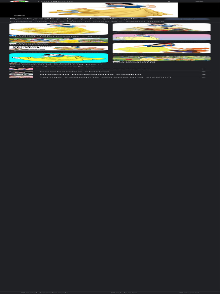 Borebardha - Google Search | PDF