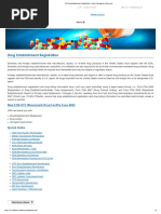 Breast Cancer Report Sample High en | PDF | Biomarker | Cancer