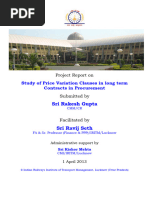 IEEMA Circular | PDF