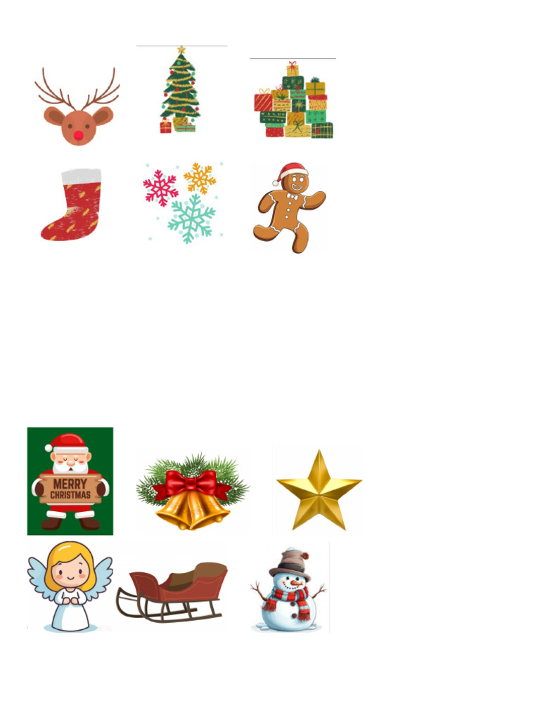 Dok1 podpisy (1) | PDF