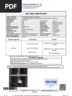 Construction Permit Log Sheet | PDF
