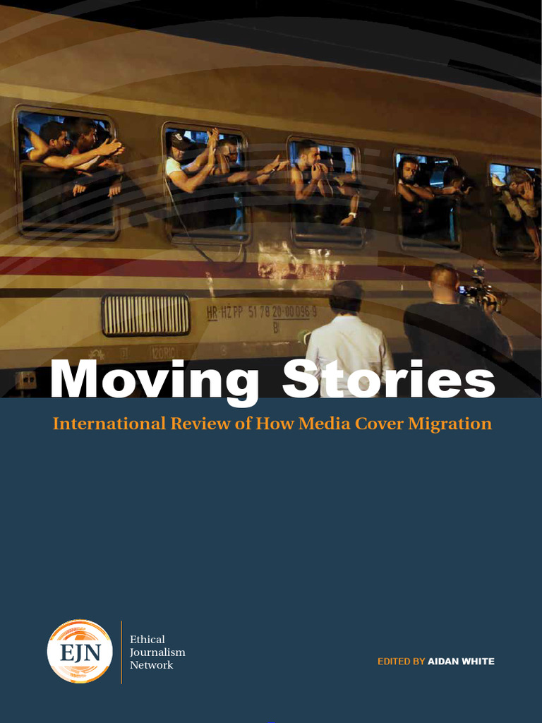 Moving Stories China An Inside Story The Invisible and Ignored Migrant Workforce | PDF | Human ...