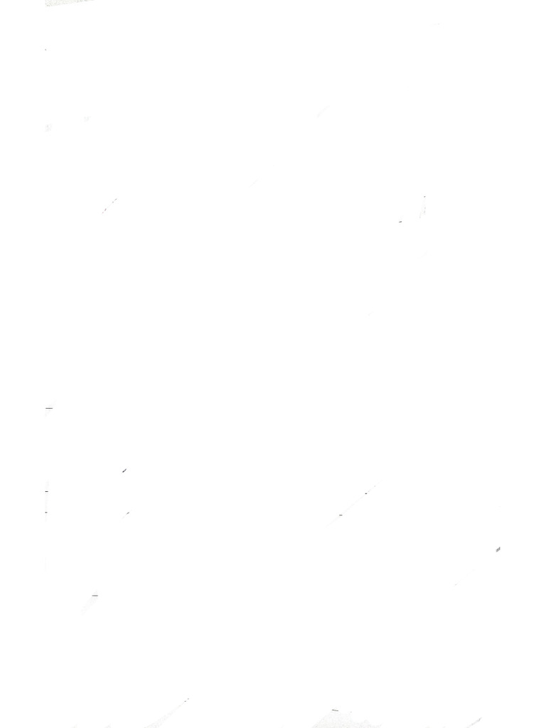 White | PDF