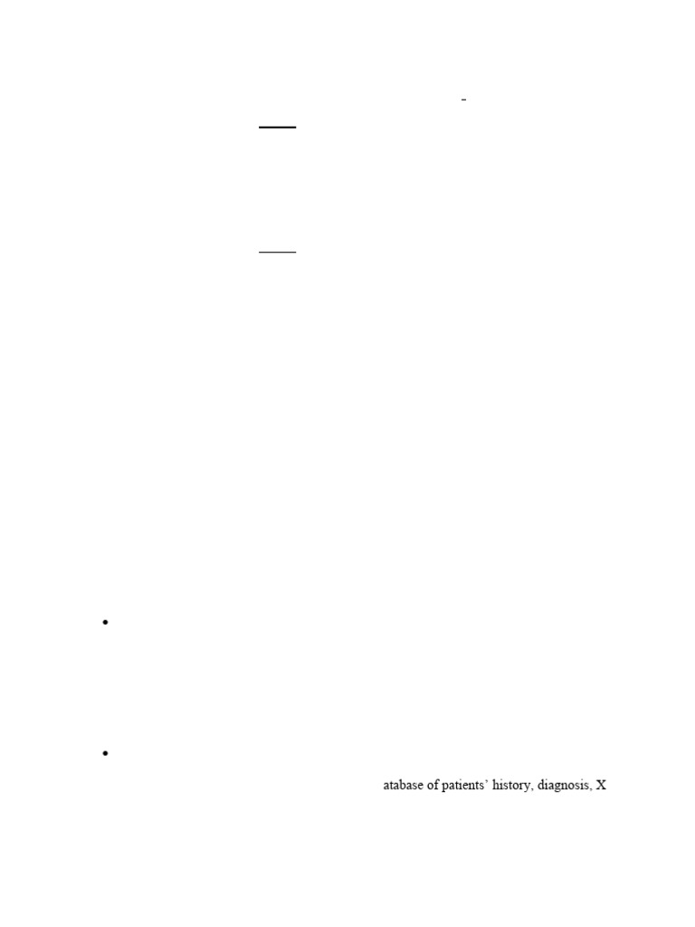 AECC-I (Basic Computer Skills) | PDF | Computer Network | Printer (Computing)