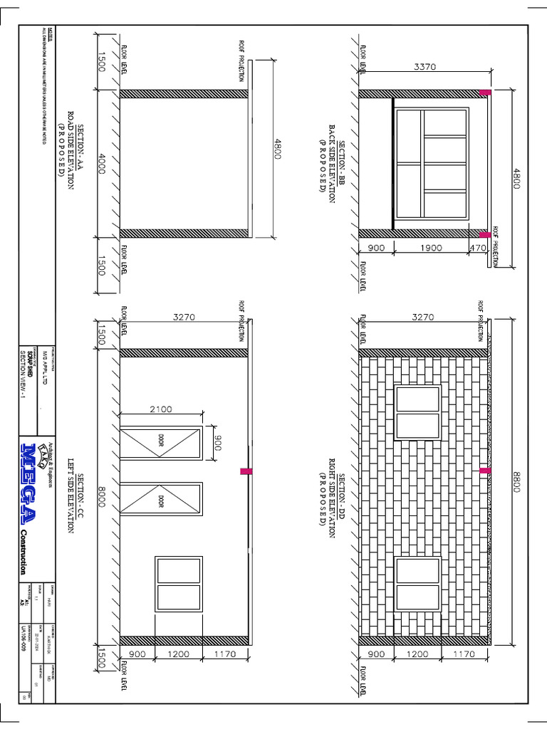 APPL Security Elevation 24-01-2025 | PDF