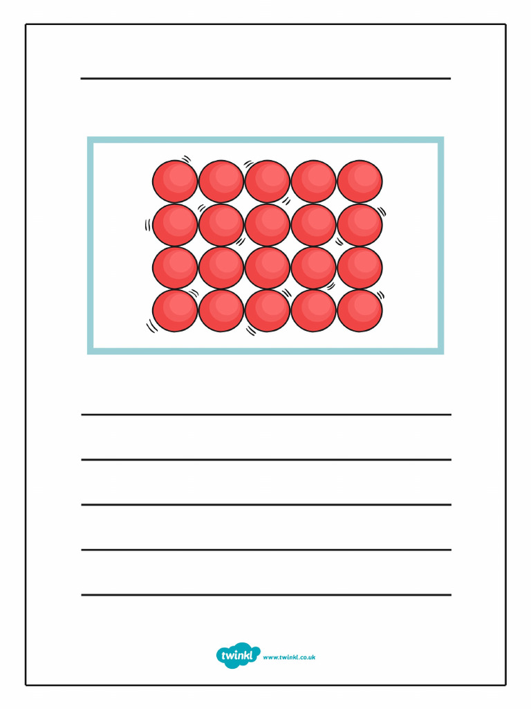 States of Matter Writing Frames Colour Lined | PDF