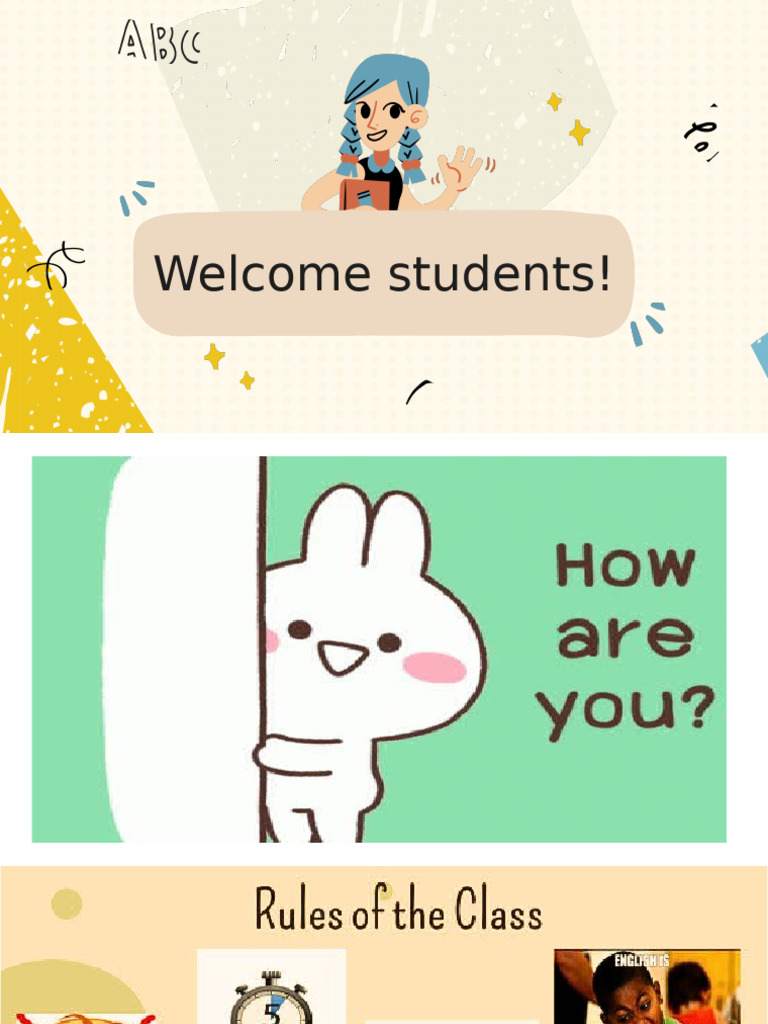 Understanding Recount Text Types | PDF