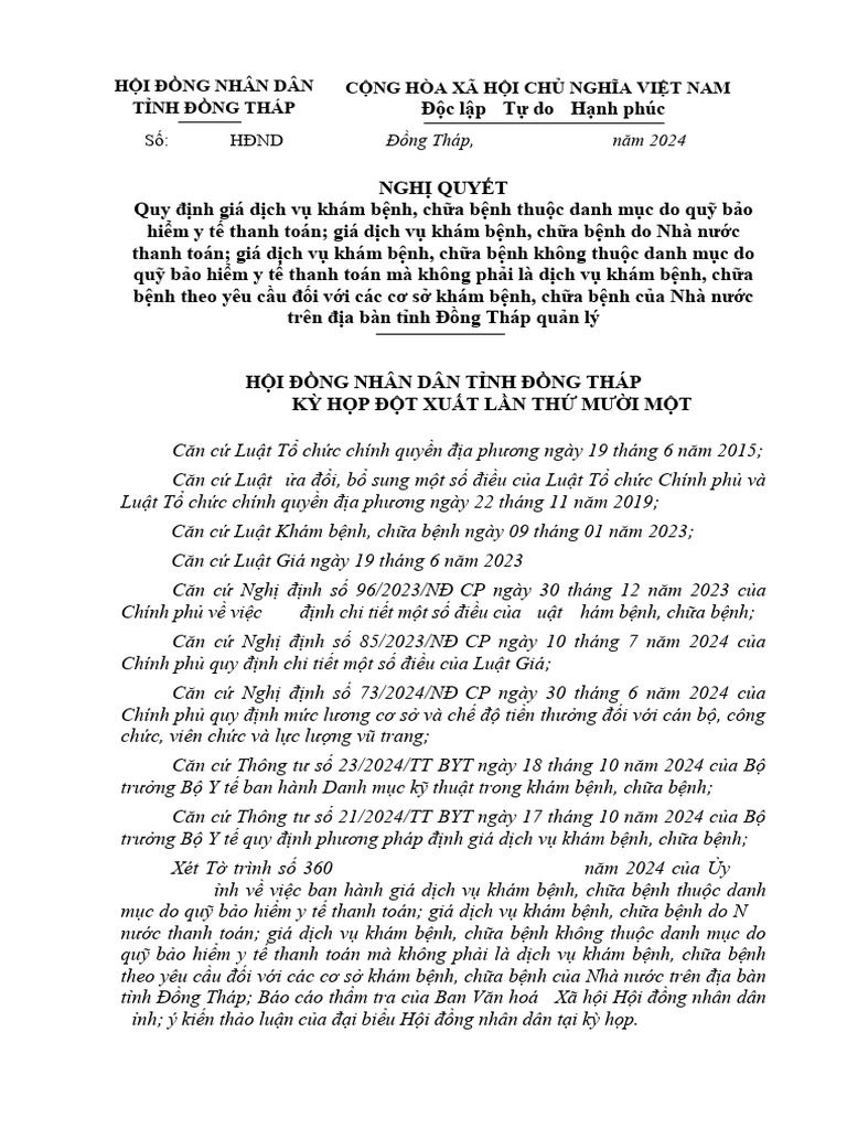 76 NQ-HDND 28122024-Signed | PDF