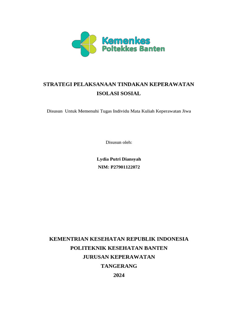 SPTK Isos | PDF