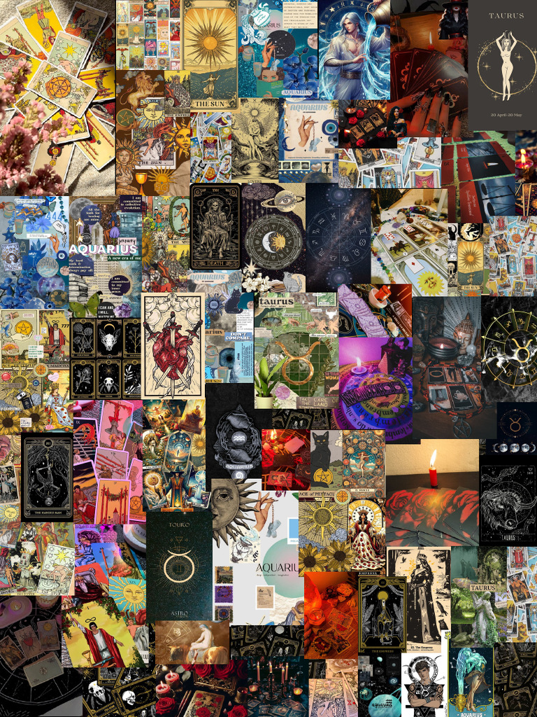 Design sem nome_20250131_123356_0000 | PDF