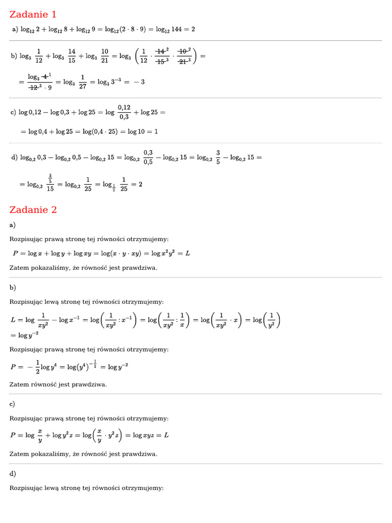 F DGDFG DFGDRG DR | PDF