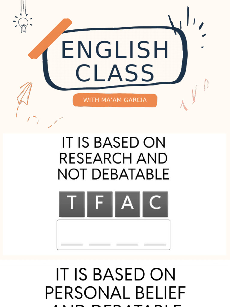 3rd QTR - Week 3 - Day 1 - Multi-Modal Text and Viewing Process (Part 1 ...