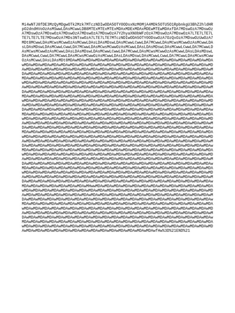 Data Encoding and Structure Analysis | PDF