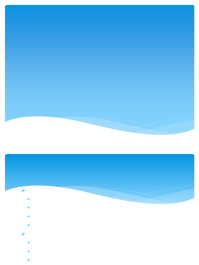 CKM 3 Hee Sook Korean Comic Collection 2013 | PDF | Drawing | Comics