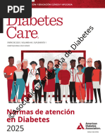 Tablas CDC | PDF | Antropometría | Nutrición