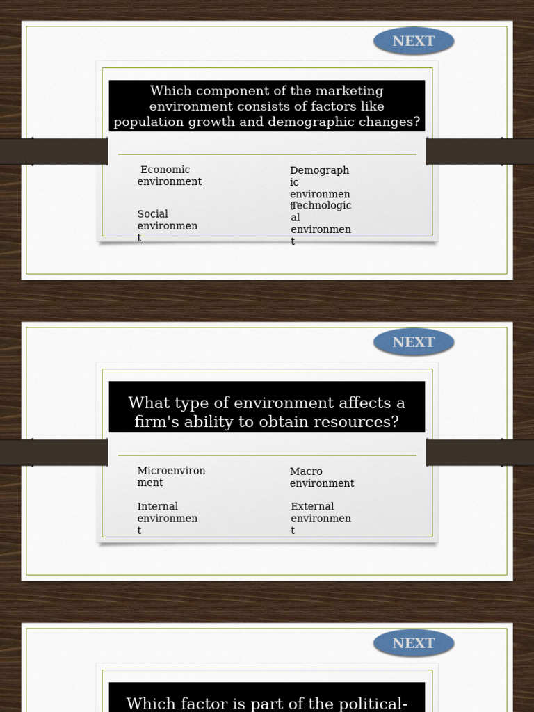 ritu (1) | PDF | Marketing | Private Sector