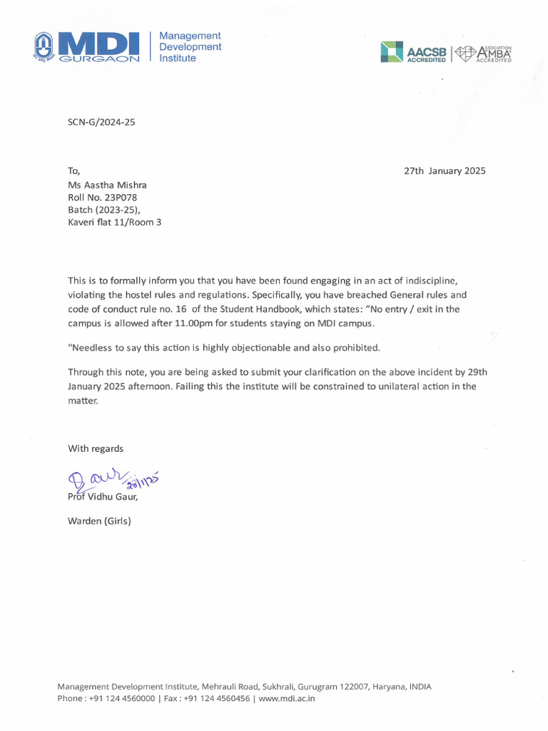 SCAN_20250130_150713954 | PDF