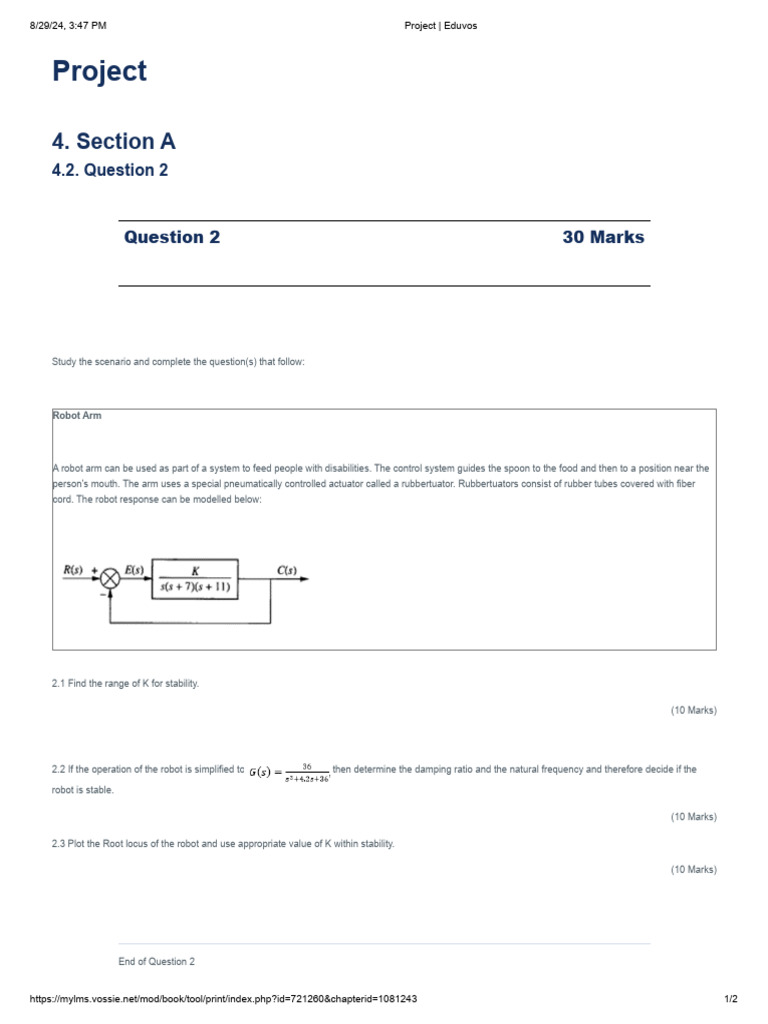 Sra 2 | PDF
