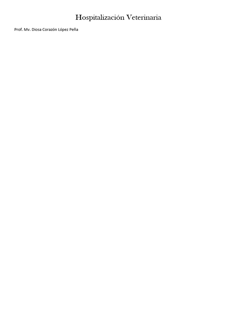 Comprender el Comportamiento Felino | PDF | Gatos | Perros