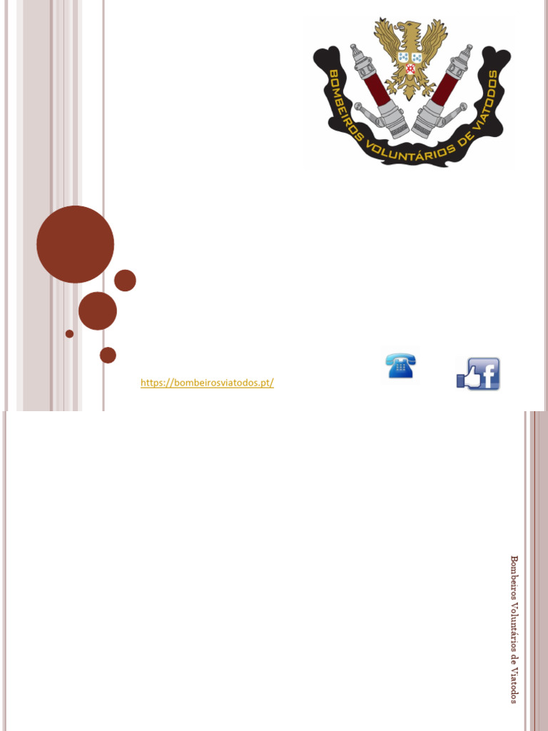 D03.01.00 Plano de Atividades 2024 AHBVV | PDF | Imposto sobre Valor Agregado (IVA) | Gestão de ...