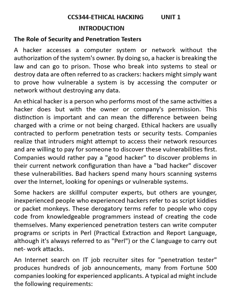 UNIT 1 | PDF | Port (Computer Networking) | Transmission Control Protocol