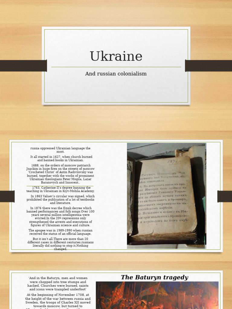 Ukraine | PDF | Ukraine | Politics Of Ukraine