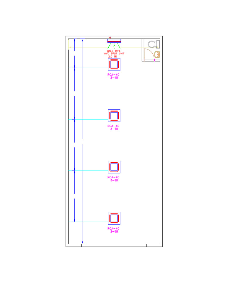 Abo Hafs (2) - Model | PDF