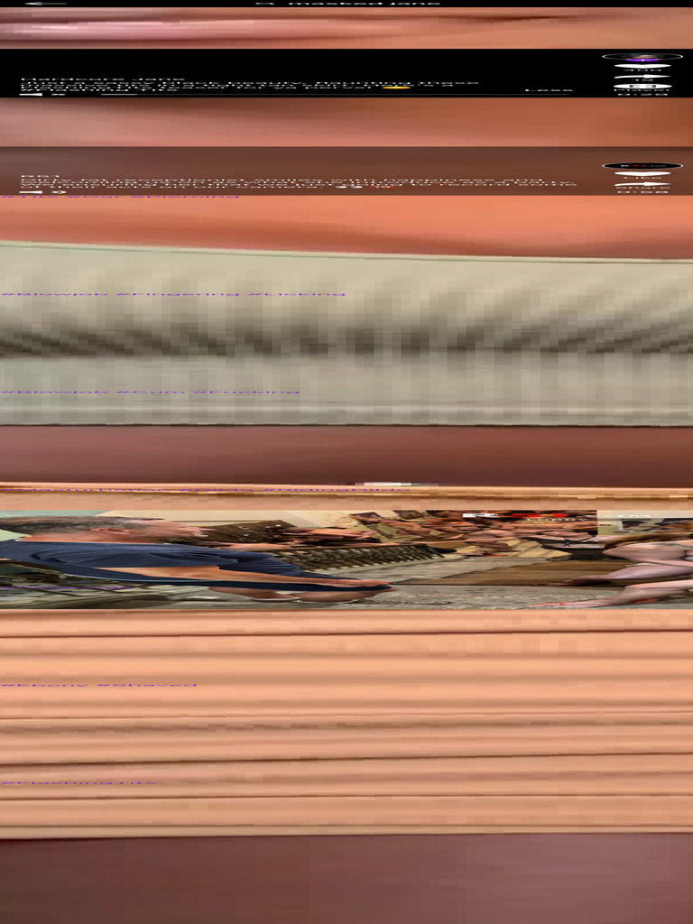 Masked Jane: Erotic Video Collection | PDF